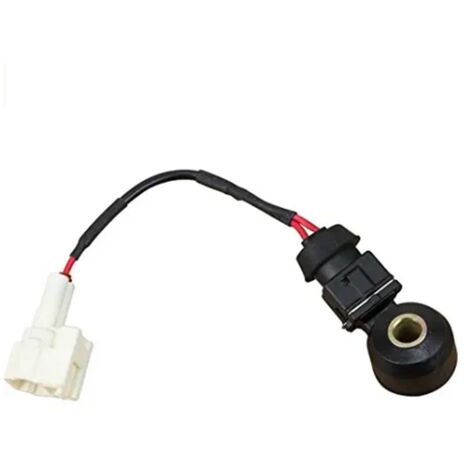 Knock Sensor For Subaru Impreza Forester Legacy Outback 1999 2000 2001 ...