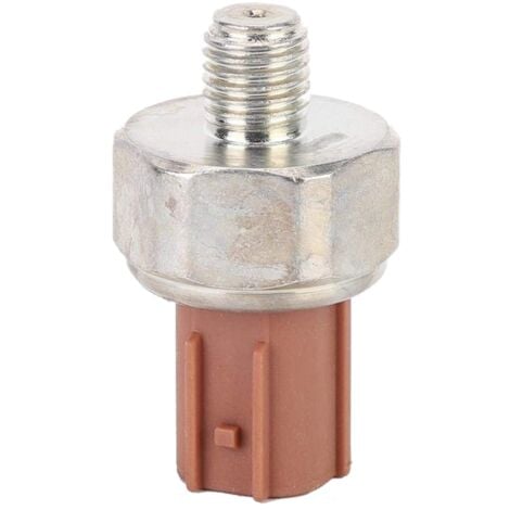 2 PCS car Oil Pressure Sensor 28600-RPC-004 For Honda CIVIC Pressure ...