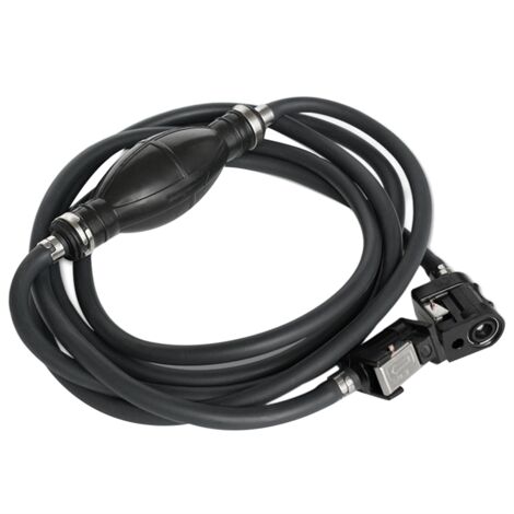 Oil Pipe Fuel Diesel Pipe Universal Boat Outboard Motor for Yamaha