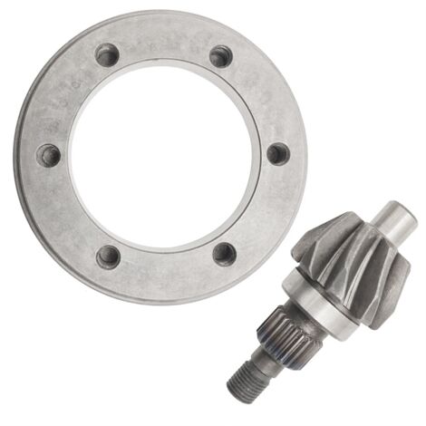 0180-310020 Drive Pinion Gear Differential Gear for CFMOTO ATV UTV ...