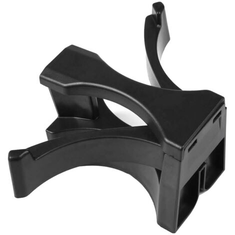 For Toyota Sequoia 2008-2022 / Tacoma 2005-2019 Center Console Cup ...