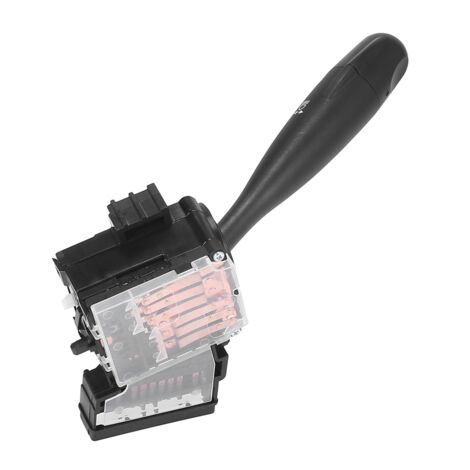 Car Headlight Turn Signal Light Switch Combination 93410-1G000 for ...