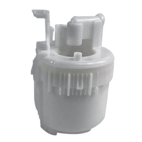 MR514676 Fuel Filter Gasoline Filter Automotive for Mitsubishi ...