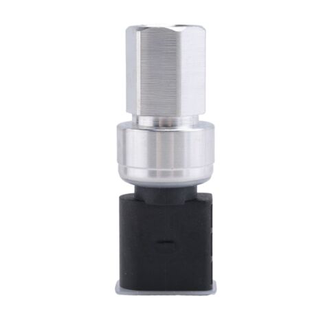 A/C Heater Pressure Sensor For -VW Beetle Bora Golf Jetta Caddy For ...