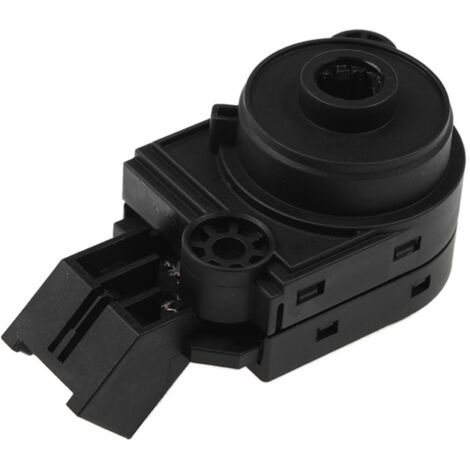 New 23276089 20939745 Ignition Switch Lock Cable For Chevrolet Cruze ...