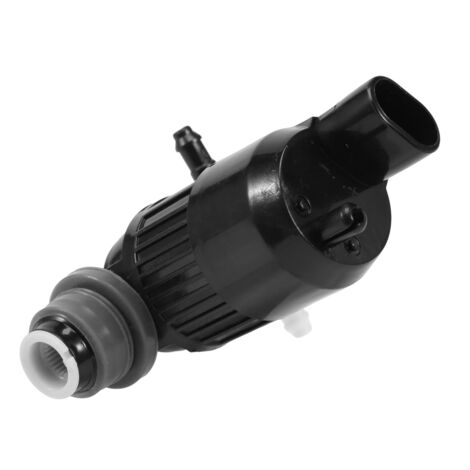 28920-3JA0A Windshield Washer Pump For Infiniti-JX35 QX60 2013-2021 ...