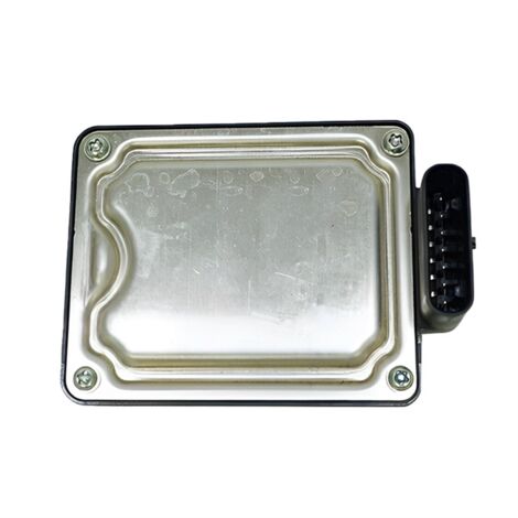 1108647-00-D Car Front Radar Sensor Distance Control Module for Tesla ...