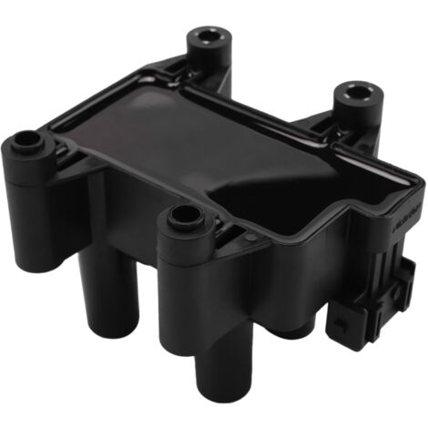 F01R00A036 F01R00A025 for Chery for GEELY for PEUGEOT for CITROEN for ...