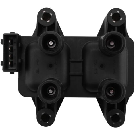 F01R00A036 F01R00A025 for Chery for GEELY for PEUGEOT for CITROEN for ...