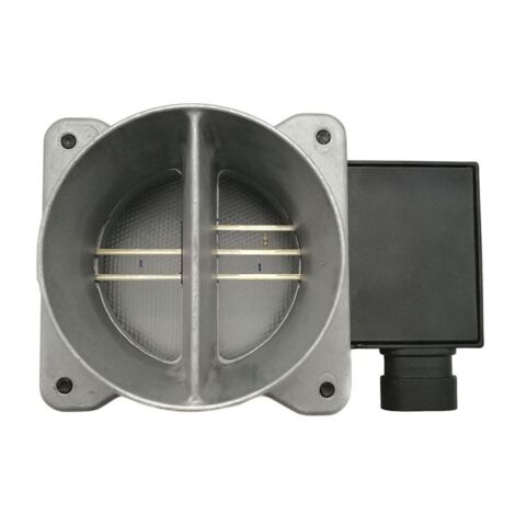 Mass Air Flow Sensor Meter MAF for Buick Chevy GMC Olds Pontiac Isuzu ...