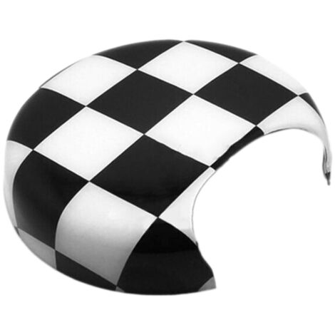 Car Tachometer Shell Decoration For-BMW Mini Cooper R50 R52 R53