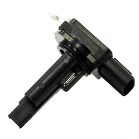 Car Mass Air Flow Sensor MAF Sensor for LEXUS SUZUKI TOYOTA SCION Air ...