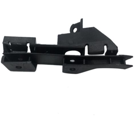 for 2001-2005 -BMW E46 320i 325i 325xi 330i 330xi Front Bumper Cover ...