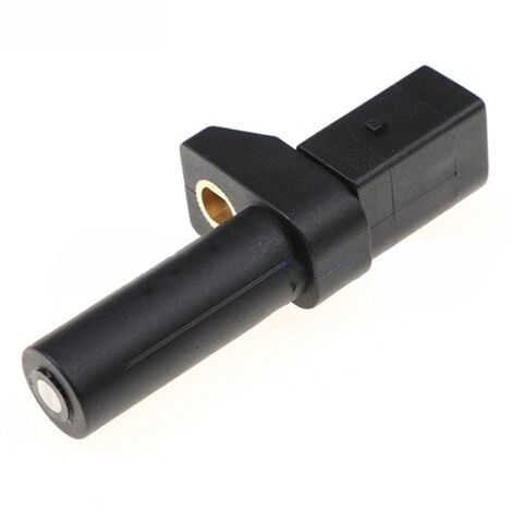 Car Crankshaft Position Sensor For Mercedes Benz A0031539628 0031539628