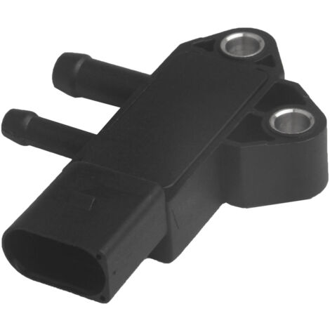 96419104 Exhaust Differential Pressure Sensor for Chevrolet Captiva ...