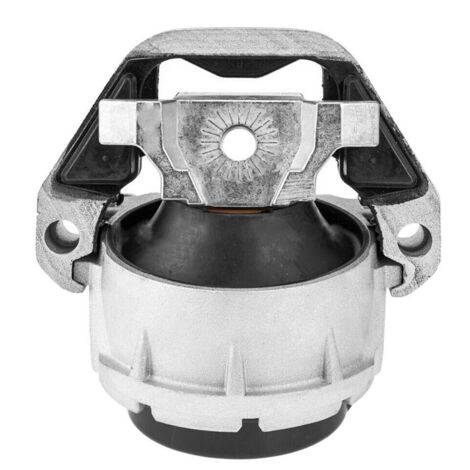 4G0199381QA Engine Bracket Motor Bracket Auto Supplies for Audi A6 A7