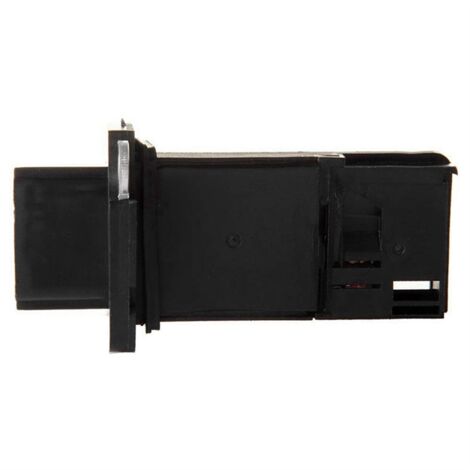 22680CA000 Air Flow Meter MAF Sensor Air Flow Sensor Automobile for ...