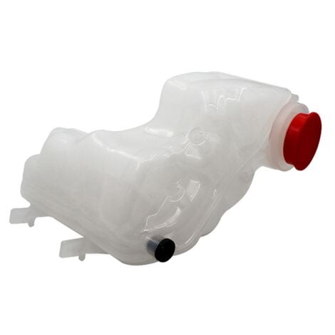 Car Expansion Tanks for Land Rover Range Rover 2013-2021 Range Rover ...