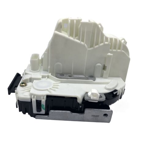 4589924AH Right Front Door Locker Door Lock Actuator Door Lock Actuator ...