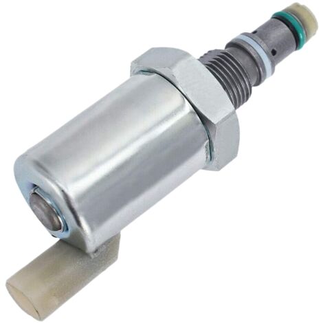 Fuel injection pressure regulating valve 1878571C92 1832232C94 ...