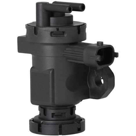 Car 3024379 For Ford Ranger For Mazda BT-50 Turbocharger Pressure ...