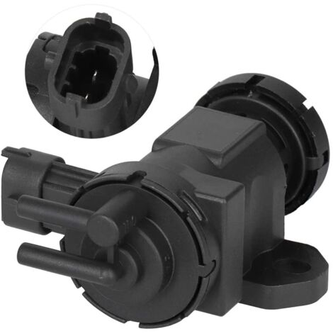 Car 3024379 For Ford Ranger For Mazda BT-50 Turbocharger Pressure ...