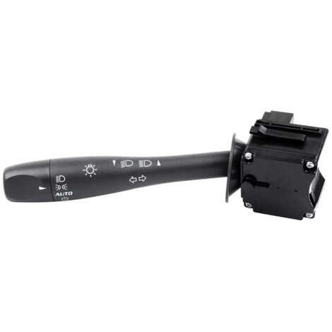 Car Dimmer Turn Signal Switch Combination for Chevrolet Saturn Pontiac ...
