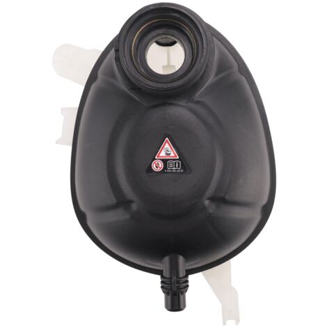 2055000049 Car Expansion Tank for MERCEDES-BENZ C/E-CLASS GLC W205 A205 ...