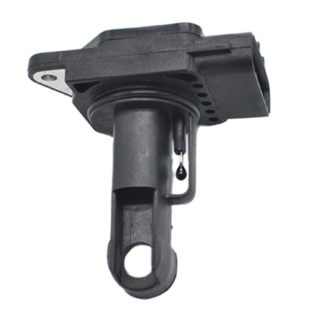 22680-AA310 Air Flow Sensor Air Flow Meter MAF Sensor for Subaru Toyota ...