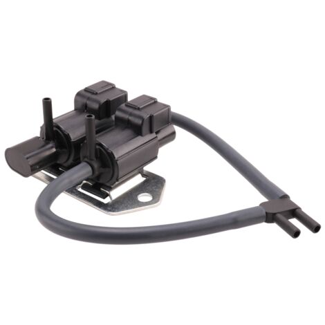Vacuum Switch Solenoid Valve For Mitsubishi Pajero L200 L300 V43 V44 ...