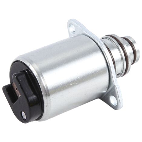 Transmission Solenoid Valve 0501315338B for ZF Transmission WG180 ...