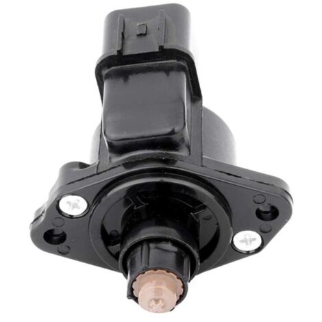 Idle Air Control Valve IAC Fits for Mitsubishi 3000GT GTO Pajero Shogun ...