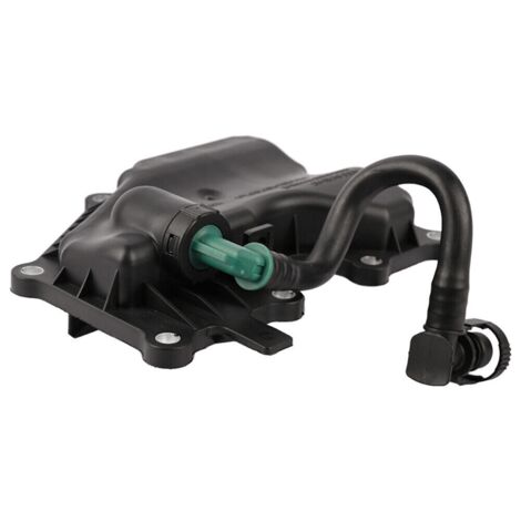 Vapor Canister Purge Valve Assembly for Land Rover Discovery Sport 2.0L ...
