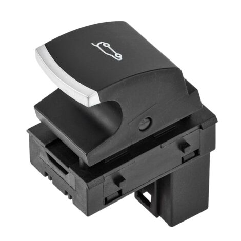 7P6959831 Trunk Switch Luggage Compartment Lid Release Pushbutton ...
