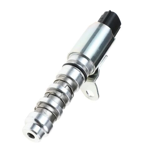 Engine Variable Timing Control Valve Solenoid for Nissan Altima Juke ...