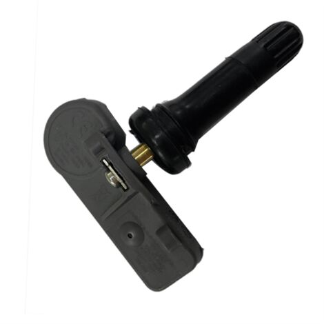 1Pcs Car TPMS Tire Pressure Sensor 41990-34000 433MHZ for Scangyong ...
