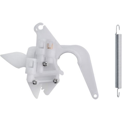 20748450 Control Valve Seat Repair for Volvo Benz Renault Scania ...