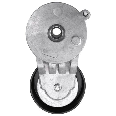 68027611AB Engine Timing Belt Tensioner Wheel for Jeep Wrangler JK 2 ...
