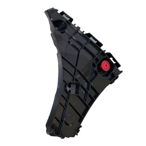 Car Front Bumper Right Side Bracket for Toyota Tundra 2009-2017 Front ...