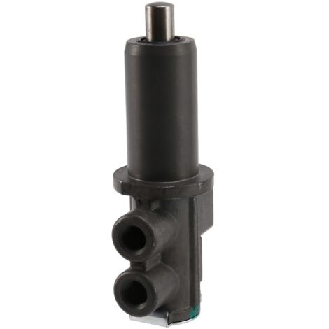 Truck Transmission Control Valve Solenoid Valve Clutch Control Shuttle ...