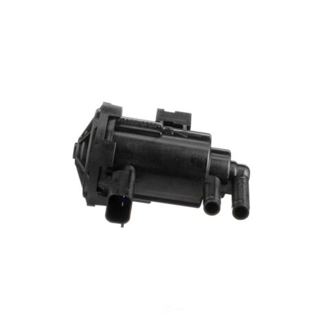 Solenoid Valve Car Accessories 4591733AA 911212 for Chrysler 300 ...