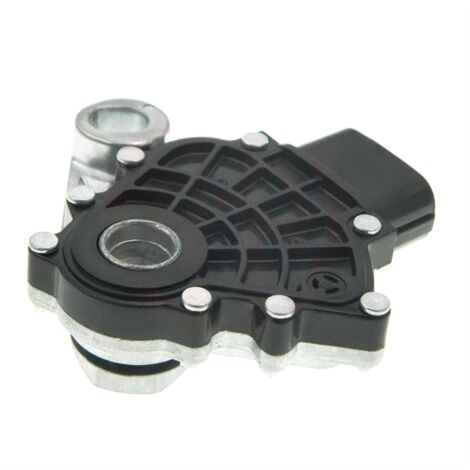 Gearbox Neutral Safety Switch Wave Box Gear Switch for Toyota 4Runner ...