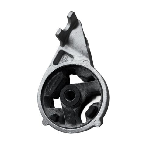 Car Exhaust Pipe Elastic Bracket 9674551780 9674325380 for Peugeot 308 ...