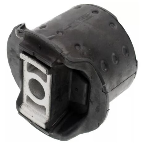 Auto Rear Bracket Bushing Rear Suspension Bushing For Jeep Grand ...