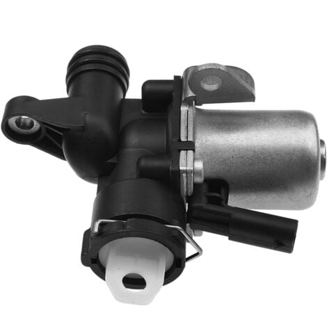 A2722000031 Heater Water Valve Heater Control Valve Auto for Mercedes ...