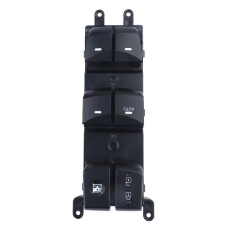 93570-A5010 Electric Power Window Switch Car 93570A5010 for Hyundai ...