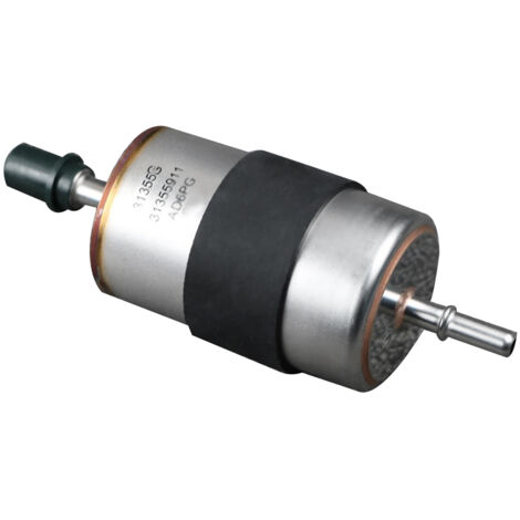 31355911 32242191 Car Gas Fuel Filter for VOLVO S90 II V60 V90 XC60 ...