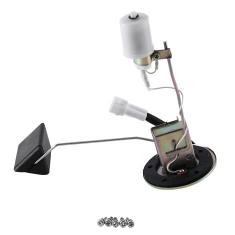 83320-69215 Fuel Level Sensor Fuel Tank Float Auto Supplies for Toyota ...