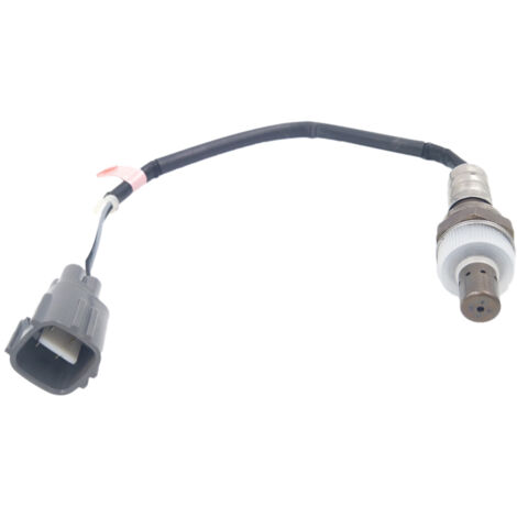 O2 Oxygen Sensor For Toyota Camry Corolla RAV4 Solara Sienna ES300 ...