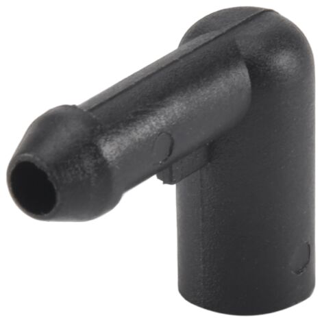 Hose Connector Headlamp Windscreen Tailgate Washer For Vauxhall OPEL ...